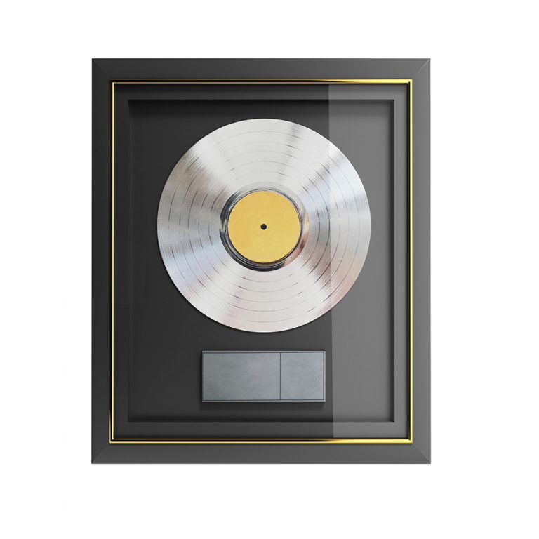 Vinyl Record Display Frames Melbourne | CD & Record Display Framing Vinyl Record Display Frames Melbourne | CD & Record Display Framing