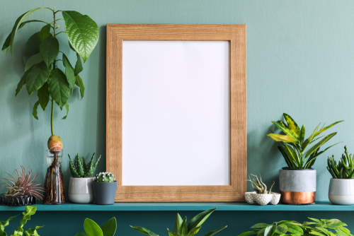 Wood, Plastic and Metal: Everything You Need to Know About Common ...