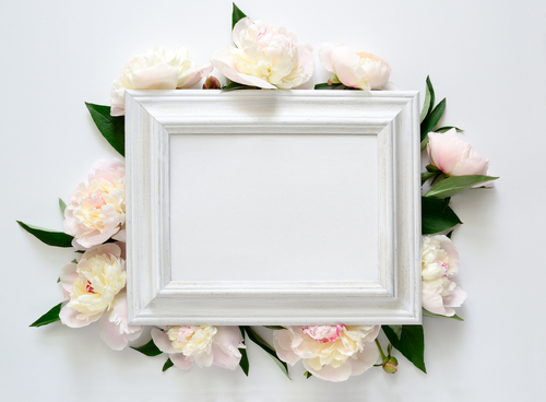 The Best Tips To Enhance Wedding Photography and Framing the Shots